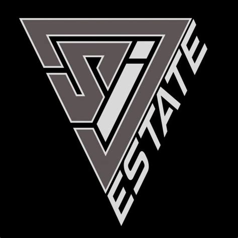 Neubau Sij Estate Ein Gutes Bauchgefühl