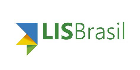 Unilab é Integrante Lis Brasil