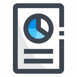 Basic UI Elements Filled Outline Icons By Sbts2018