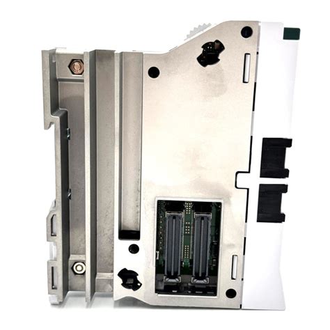 Rcon Pc 2 Iai Power Controller