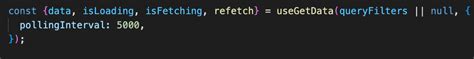 Adding An Ability To Unsubscribe From Results Manually Issue Reduxjs Redux Toolkit