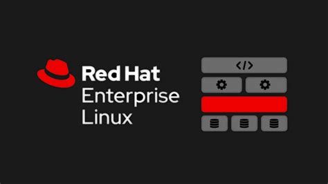 Exploring The Power Of Rpm The Red Hat Package Manager For Linux