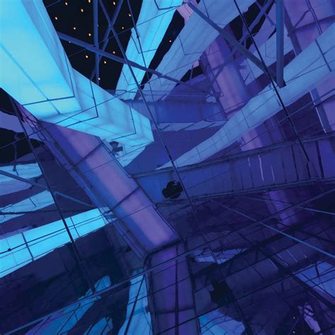 Deconstructivist Architecture Guide From A To Z