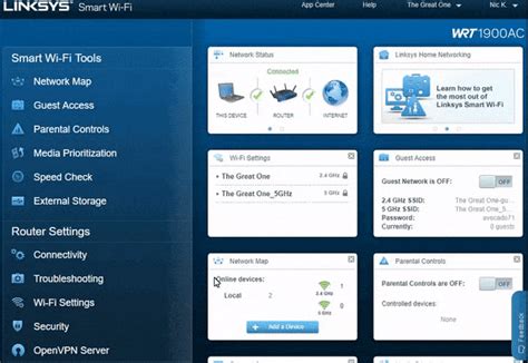 How To Port Forward Your Router