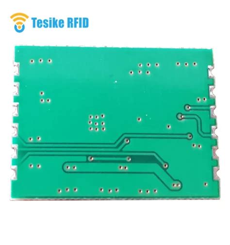 contactless nfc card reader module 13 56mhz usb module rfid reader module rfid reader module