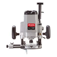 Набор фрез Vira (553367) по дереву 6-25,4 мм (12 шт.) — купить в Санкт ...