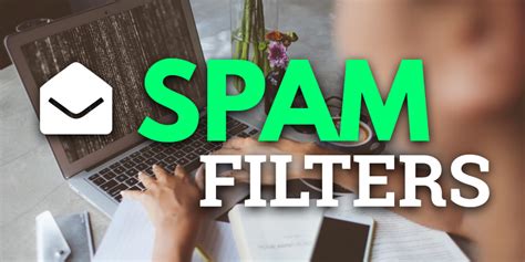Spam Filters And Why They Are Important Sharp Innovations Blog Sharp Innovations Inc Spam Filters And Why They Are Important Sharp Innovations Blog Sharp Innovations Inc