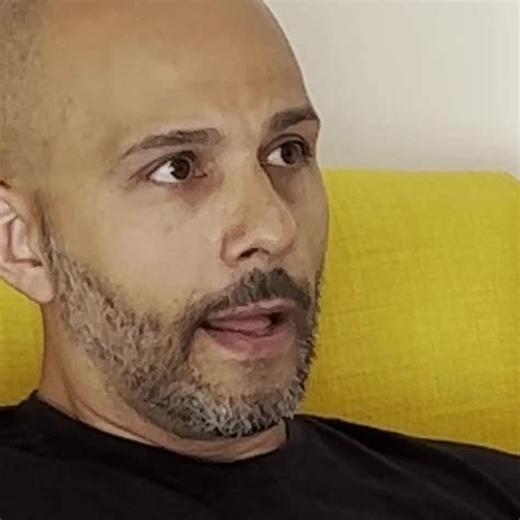 Brigida Costa On Linkedin Quero Acreditar Que Um Dia Vai Ser Diferente Vamos Realmente Ser Em…