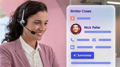 Ai Use Cases With Salesforce Einstein Salesforce Asia