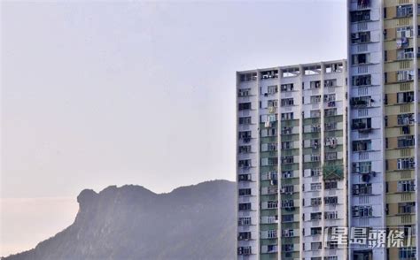 公屋入息限額｜1人及4人家庭入息限額擬凍結 2人、3人及5人或以上家庭限額上調數百元 星島日報