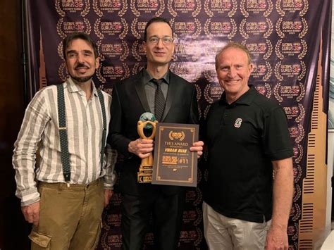 Abhishek Singh Bisht On Linkedin Nlpcoaching Nlppractitioner Nlpmasterpractitioner Nlptrainer