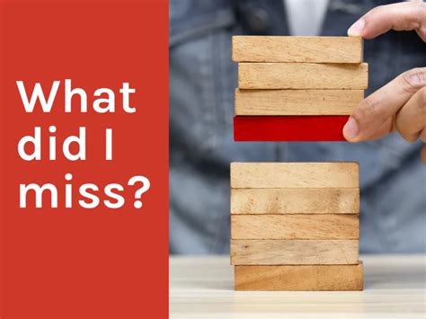 The Mlops Stack Is Missing A Layer Ai Infrastructure Alliance