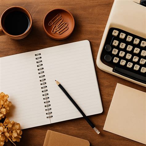 The Best Three Act Structure Template To Plot Your Story Jeannie Ruesch