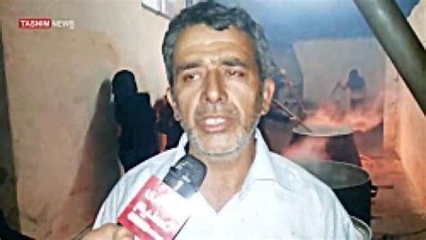 ترکیب بهشتی دیزی علی بابا