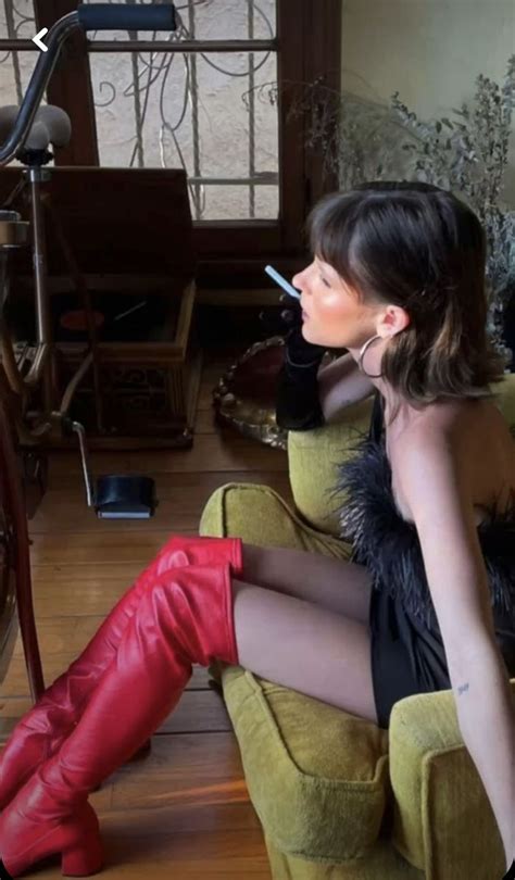 Pin On A Wilted Rose