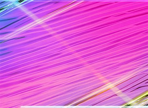 Premium Photo Distorted Screen Signal Error Multicolor Glitch Lines