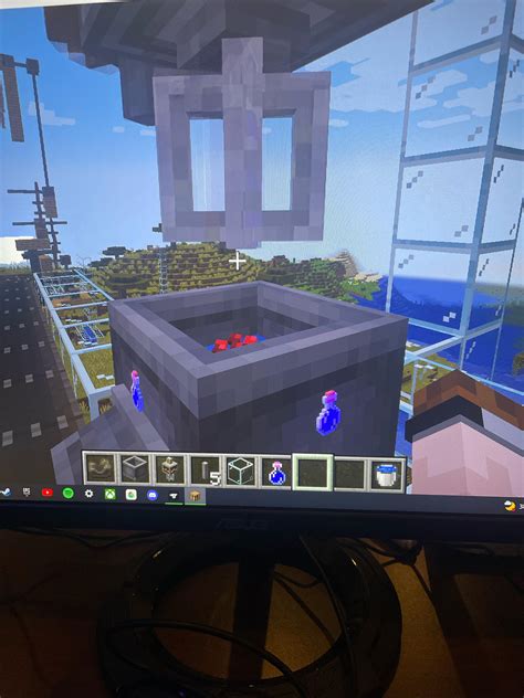 Why Is My Mixer Not Working R Createmod