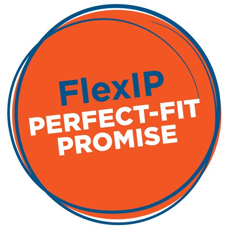 Flexip Solutions Home