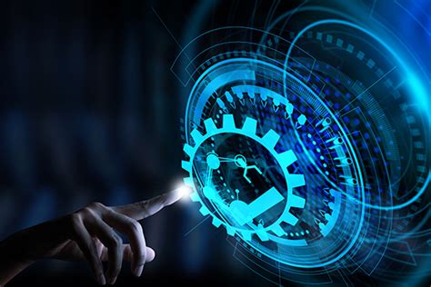 Network Configuration Management Kron