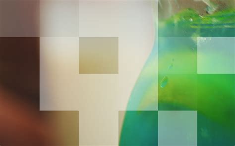 How To Slice Images Into Tiles With Jquery And Css3 Transitions Fribly