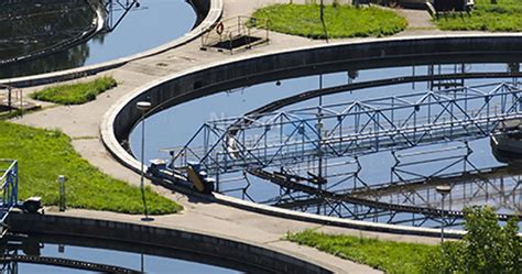 Pmc Unveils ₹1200 Crore Plan For State Of The Art Sewage Treatment