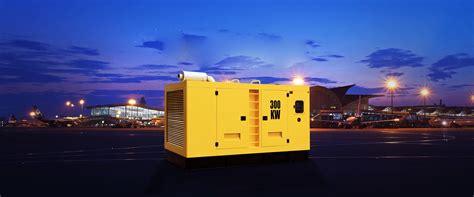 Home Mr Generators