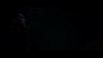 Hong Kong Movie XNXX COM