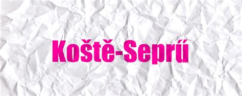 koste-supre(смм) | https://koste-supre.tilda.ws/general_vv 2025 | ВКонтакте