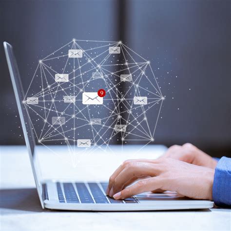 How To Protect Your Team From Email Attacks Emailsecurity Cybersecurity Techtiptuesday