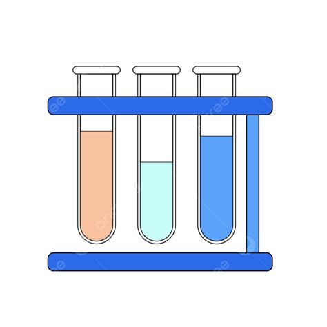 รูปหลอดทดลองเคมี Png การทดลอง สารละลาย วิทยาศาสตร์ภาพ Png และ เวกเตอร์ สำหรับการดาวน์โหลดฟรี