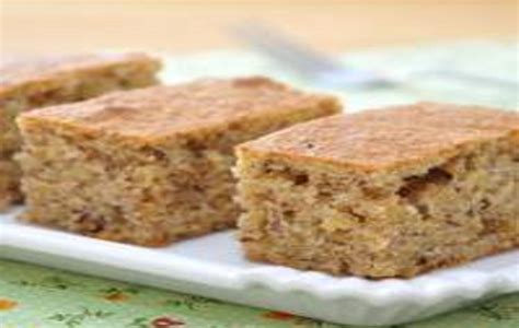 მილოპიტა დედა Ge საუკეთესო რეცეპტები Facebook