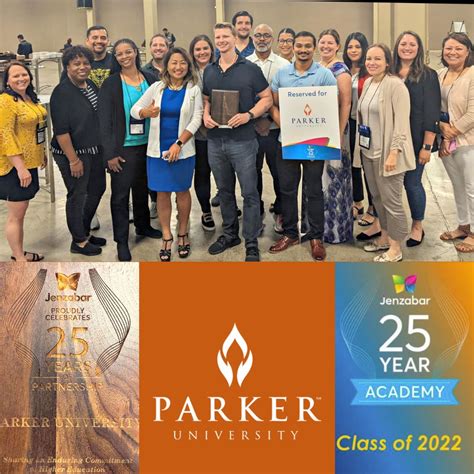 Saurabh Sawant Posted On Linkedin