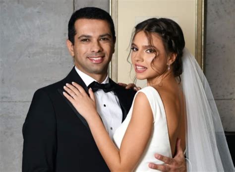 Министерот Бочварски стана татко на малата Бјанка Skopjeinfo Mk