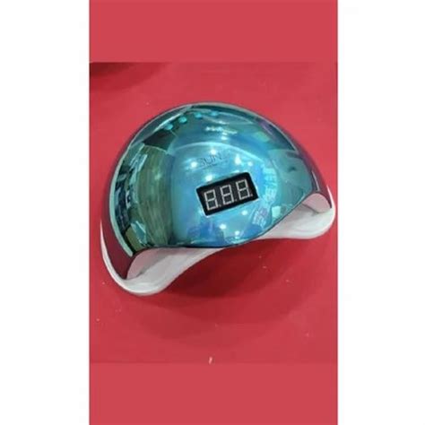 Uv Lamp At ₹ 900 Piece Uv Lamps In Maslandapur Id 2853452818612
