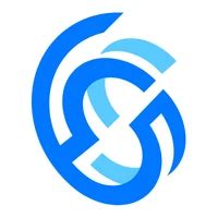 IDEA CCNL Erlangshen Roberta M Sentiment Hugging Face