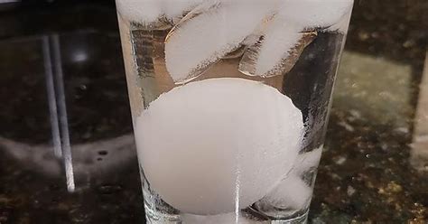 May I Offer You A Refreshing Egg Drink In This Trying Time Album On