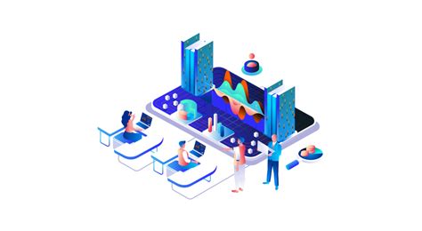 Data Management Streamlined Regulatory Reporting Adorsys