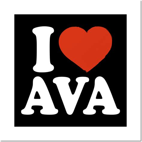 58 Ava 🐻 Ideas In 2025 Fashion Inspo Outfits Ava Frye Boots Outfit