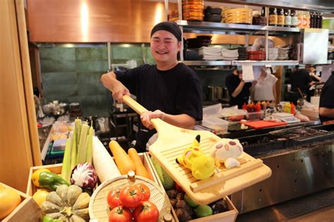 【台北忠孝新生站美食】鳥丈爐端燒：日本千葉串燒名店原汁原味來台灣 2813 停業 貓大爺