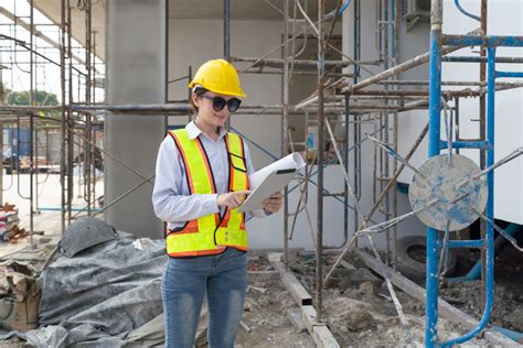 How To Choose The Right Scaffolding For Builders In South Australia