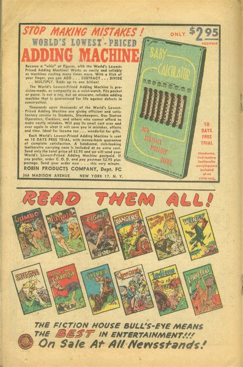 Read Online Apache Comic Issue Full