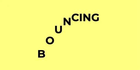 chris corner relatively recent great css writing codepen blog