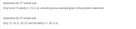 Solved C Programming Language Code The Answer In C