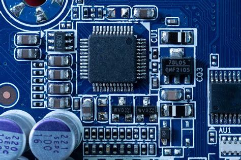 Radiofrequency RF Testing And Other Specialized Testing Solutions EMC Technologies Inc