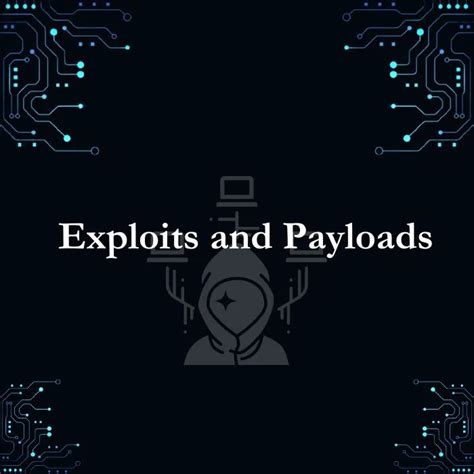 Akash Kushwaha On Linkedin Cybersecurity Exploitvspayload Infosec