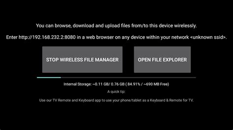 How To Stop Using An App To Open Files Gerarose