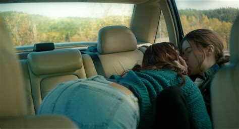 Watch Online Anwen O Driscoll June Laporte You Can Live Forever Hd P