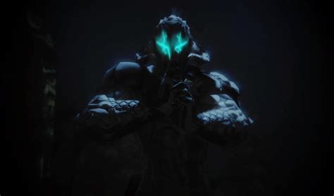 Something I Made While Messing Around On Console R Ffxiv