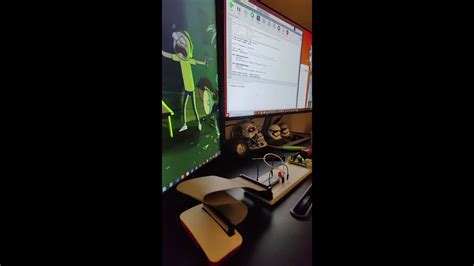 Mo Figueroa On Linkedin Python Raspberrypi4
