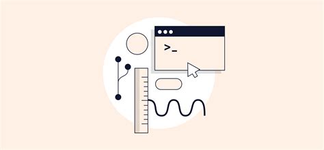 What Is Inheritance In Object Oriented Programming Codecademy Blog